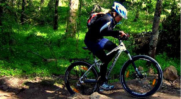 Lisbon Archives - Lisbon Hub - bikeiberia